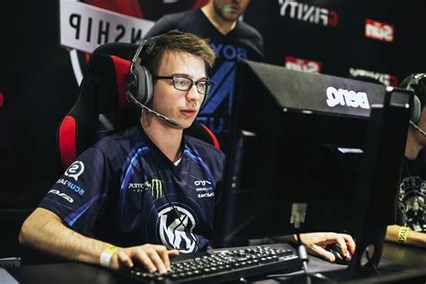 Csgo Pro Teams Tier List Tier List Community Rankings Tiermaker Hot