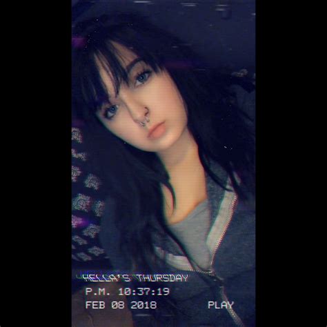 Kat On Twitter Https T Co Of7TgQbxq0 Twitter