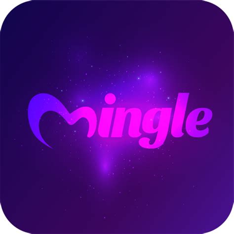Mingle Online Chat Dating Apps On Google Play