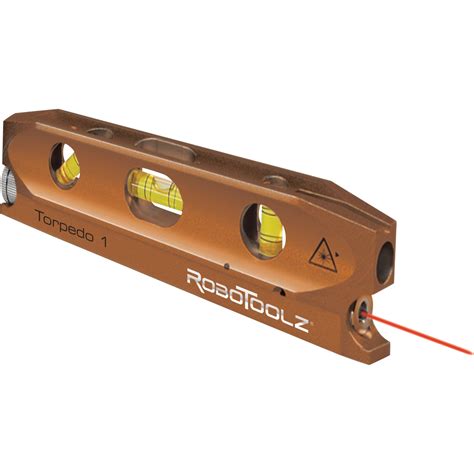 Robotoolz Single Beam Laser Pointer Level Northern Tool