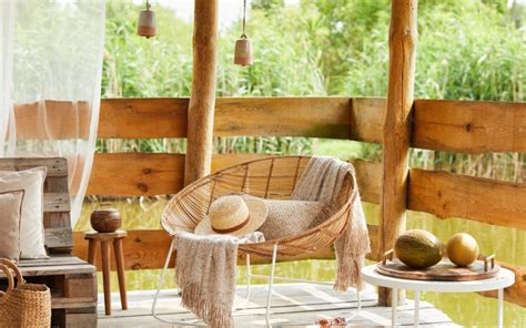 Unleashing Creativity Log Gazebo Ideas Curb Wise