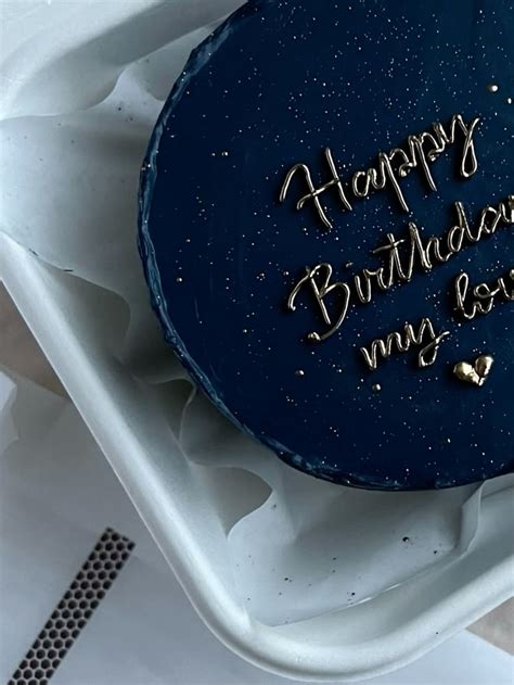 Пин от пользователя Yulya♥️ на доске Бенто в 2025 г Торт на день рождения День рождения Торт