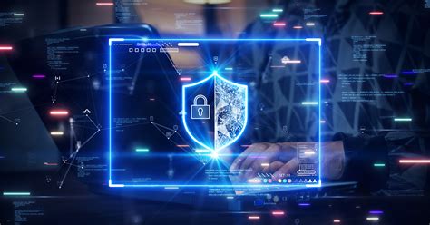 Thenet Can Ai Find Vulnerabilities Cloudflare