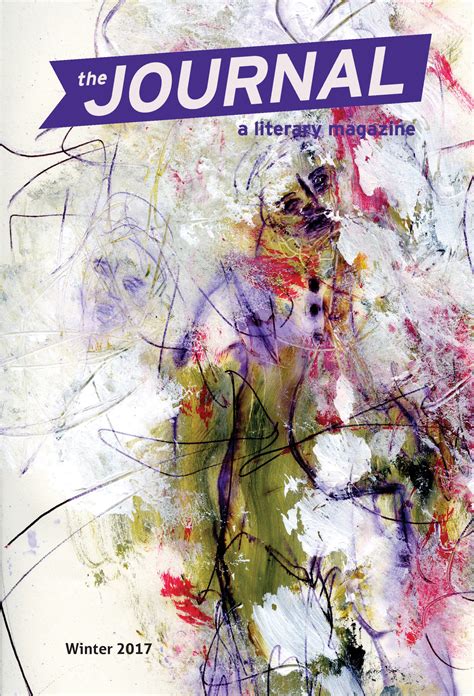The Journal Poets Writers