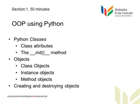 Exceptions And Handling Ppt Video Online Download
