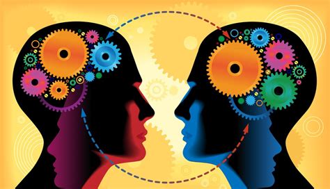 Connect Across Texts 8th Grade Quiz Quizizz