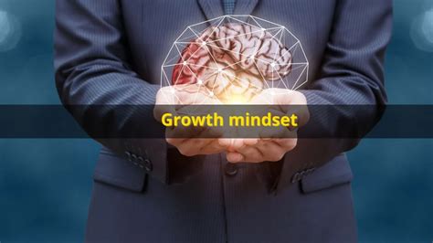 Growth Mindset Significato E Strategie Per Svilupparlo