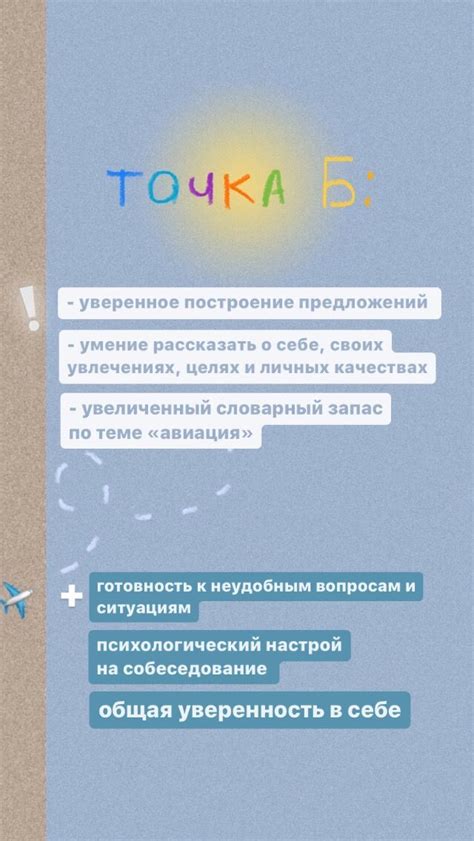 блог учителя в 2024 г Блог учителя Блоги учителей Учитель