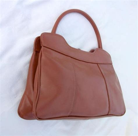 Retro Kabelka Do Ruky Aukro Retro Kabelka Do Ruky Aukro