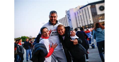 Традиция и иновация се срещат в първа по рода си колаборация между „Нестле за Живей Активно