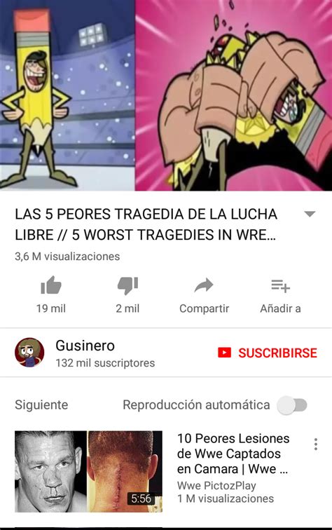 Sé q una es mas grande que la otra Meme by Runbitchruuun Memedroid