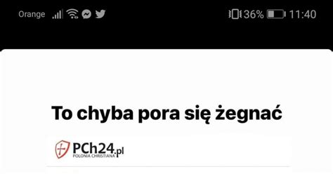 Ziobro Ty Kurwo Jebana Przestań Mi Memy Prześladować