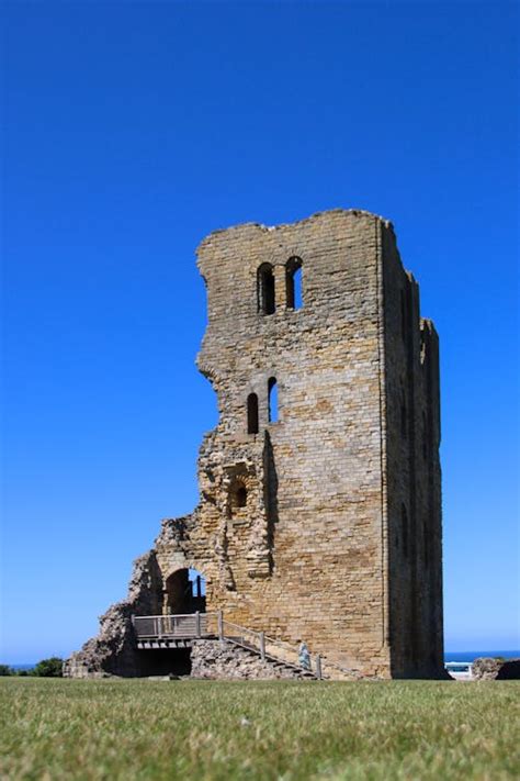 건축 고고학 고고학 유적지 고대의 관광 관광 사이트 구름이없는 기념물 낮 돌 랜드마크 맑은 날 문화 관광 문화 유산 문화적 버려진 석조 건축물