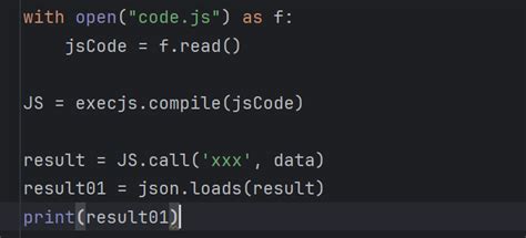Attributeerror Nonetype Object Has No Attribute Replace 无虑的小猪 博客园