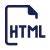 Uncompress HTML Unminify HTML Code Online Eternitech