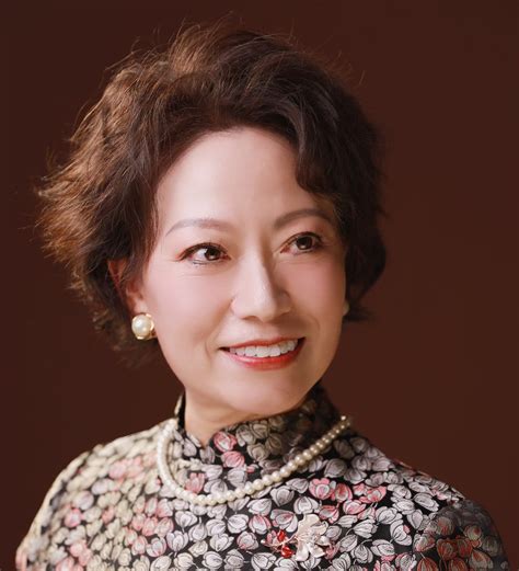 中华人民共和国驻马拉维共和国大使馆