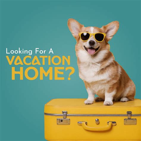 Monica B Ochoa On Linkedin Imagine Having A Place To Escape To During
