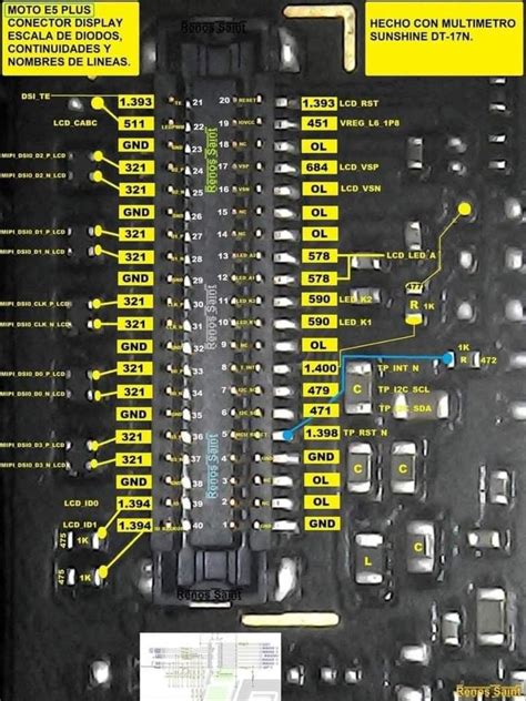 Iphone 6 Display Repair Artofit