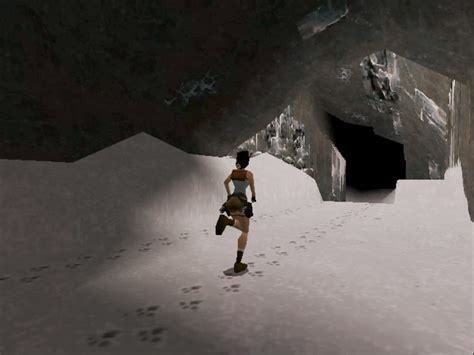 A Look At The Possible Future Of 3d Graphics How More Real Than Real