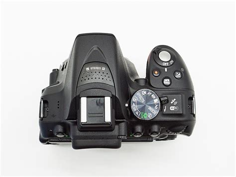 Yahooオークション 【nikon ニコン】d5300 ダブルズームキット デ