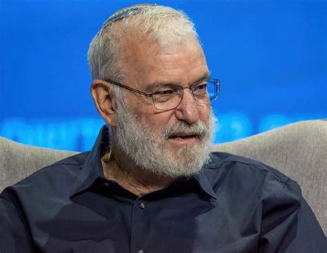 “Готовьтесь к военной конфронтации с Ираном” ערוץ 7