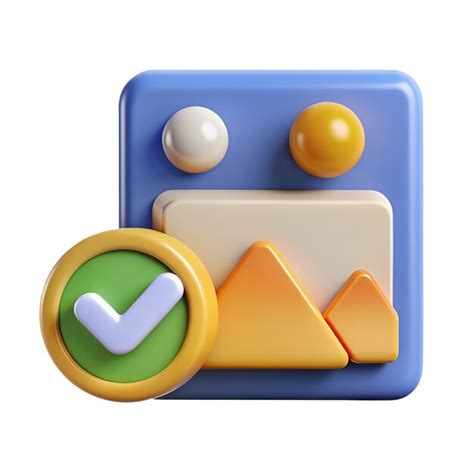 A Blue Clock With A Green Clock That Says Quot Time Quot Premium Ai Generated Image