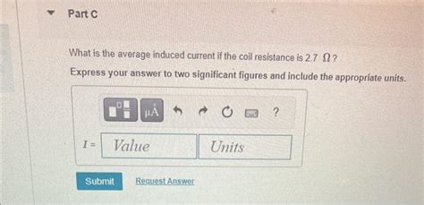 Solved A Circular Loop In The Plane Of A Paper Lies In A Chegg