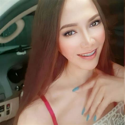 Mgronline Live นพ รังสฤษฎ์ กาญจนะวณิชย์ โพสต์แสดงความคิดเห็นไม่เห็น