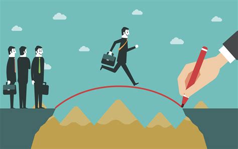 Are Leaders Really Committed To Talent Development HRZone