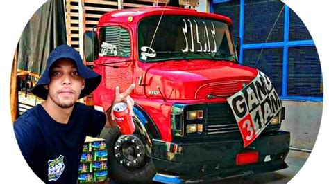 Dj Nilton Youtube