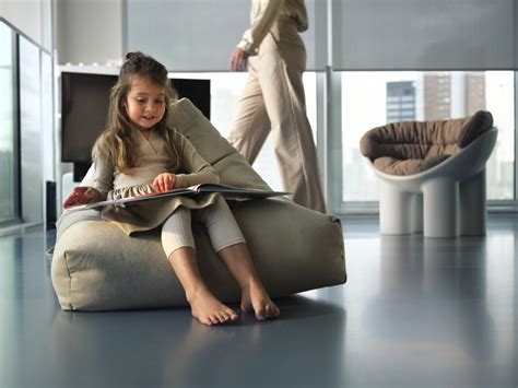 Slimme Raambekleding Smartify Your Life