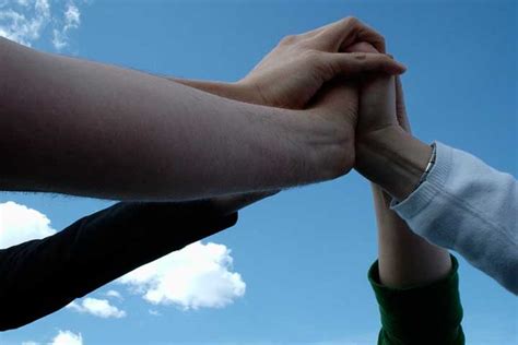 Национална мрежа за децата