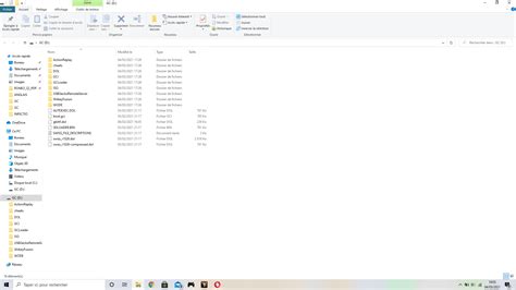 Help With Swiss R Gamecube