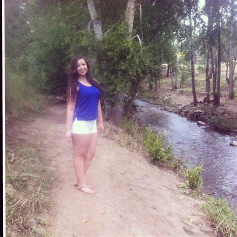 Danielle Aranda Aranda Danielle Twitter