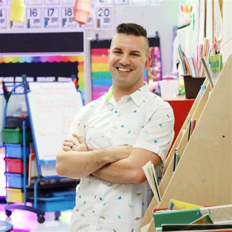 Kindergarten Smorgasboard Teaching Resources Teachers Pay Teachers