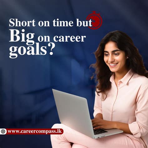 Learn New Skills With Career Compass Career Compass Posted On The Topic Linkedin