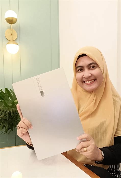 Laptop Asus Untuk Pelajar Asus Vivobook Go 14 E1404f Cerita Manda