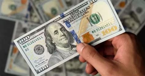 El dólar blue pega un subidón las 5 claves del día en los mercados