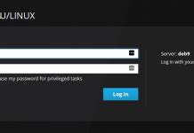 Install SIPp Testing Tool On Ubuntu 22 04 20 04 18 04 16 04 ComputingForGeeks