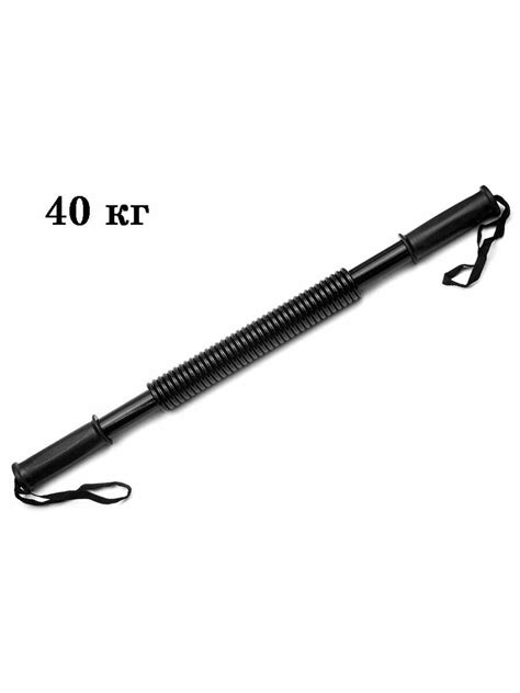 Эспандеры и кистевые тренажеры — купить по низкой цене на Яндекс Маркете