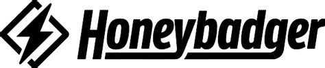 honeybadger moves from self hosted postgres to crunchy bridge