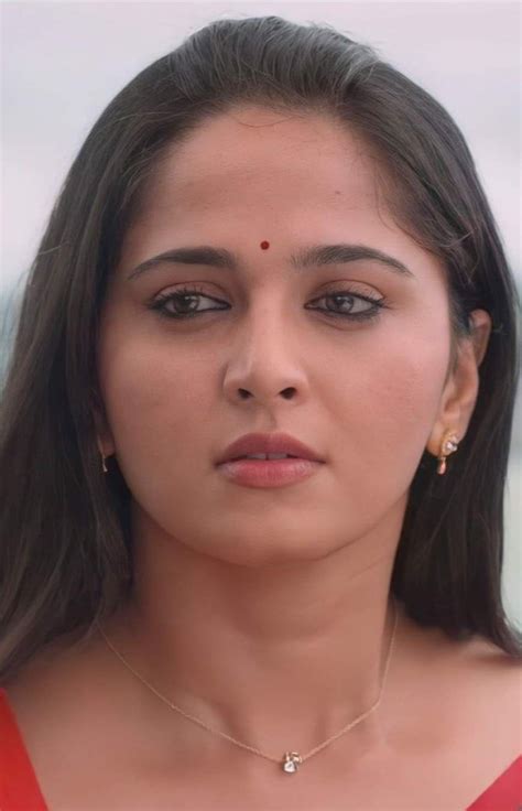 Beautiful Face Images 10 Most Beautiful Women Beautiful Lips