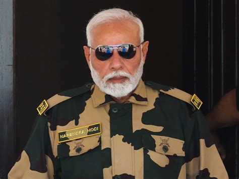 Pm मोदींना धमकी देणाऱ्या महिलेला मुंबईतून अटक