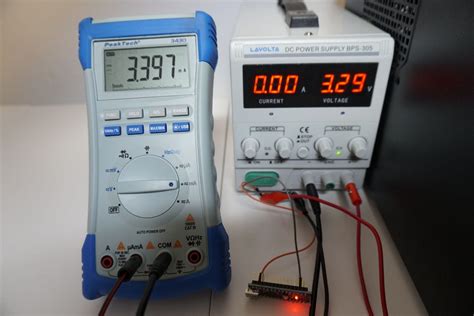 Gu A Para Reducir El Consumo De Energ A De Arduino