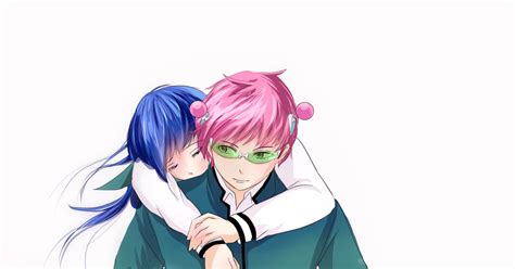 斉照 世界でいちばん頑張ってる君に わたこのイラスト Pixiv