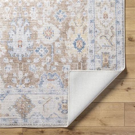 9 X 14 Area Rugs The Home Depot