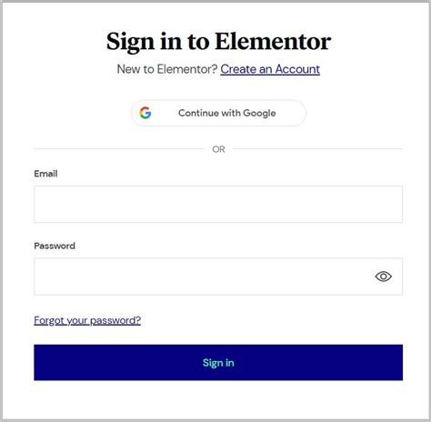 How To Get Elementor Pro License Key