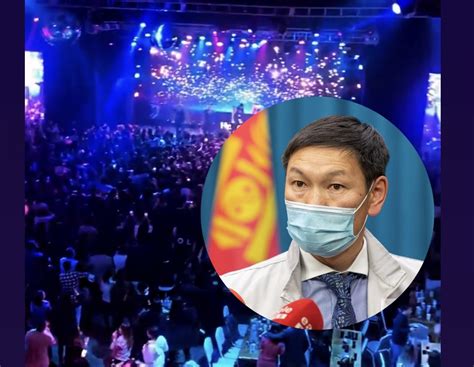 ХӨСҮТ ийн дарга асан Л Баттөр За КОВИД гүй Монголоо зарлах уу даа ТАС МН