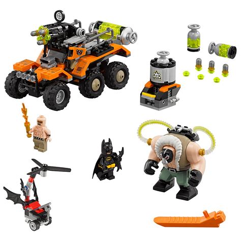 The 10 Best Batman Lego Building Sets Life Sunny