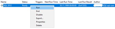 How To Somewhat Increase SQL Server Security SQLServerCentral